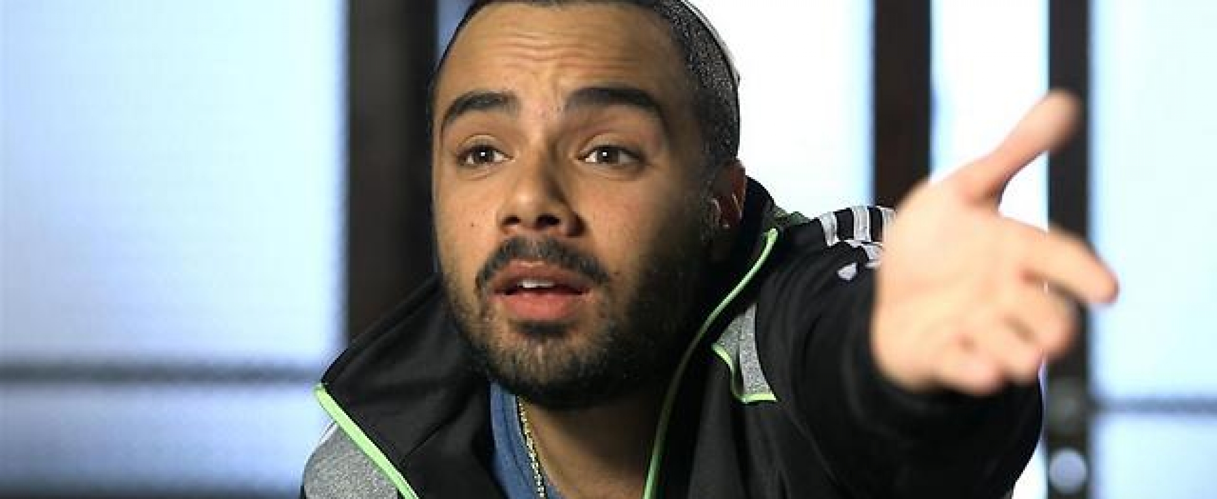 "Arsim" and "Frechot" - HSCC